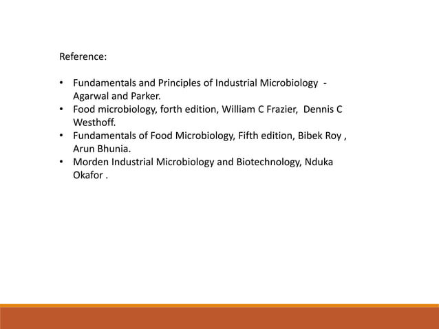 MIcrobial culture collection centres.pptx