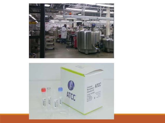 MIcrobial culture collection centres.pptx