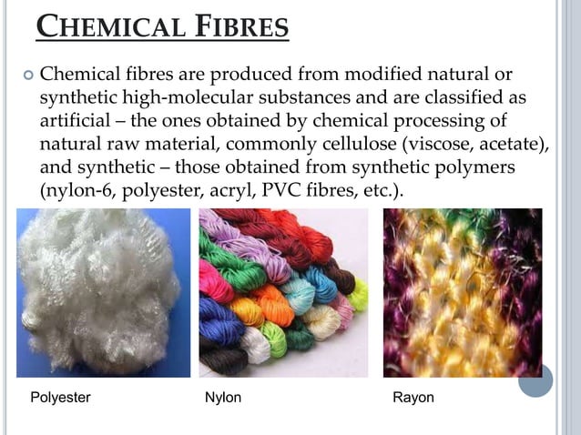 Microbial deterioration of textiles and paper | PPTX