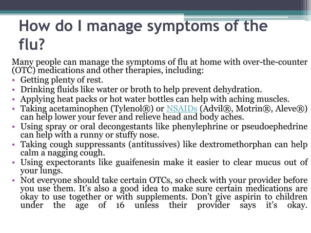 MICROBIAL DISEASE | PPT