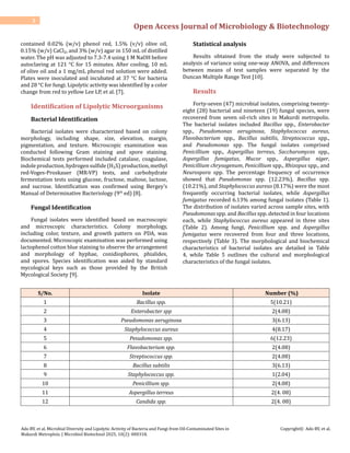 Microbial Diversity and Lipolytic Activity of Bacteria and Fungi.pdf