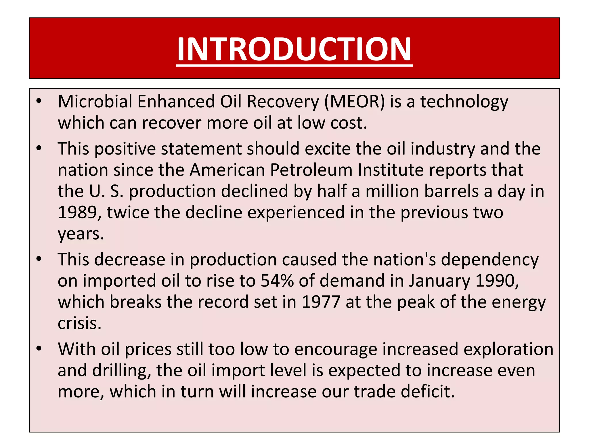 MICROBIAL ENHANCED OIL RECOVERY.pptx