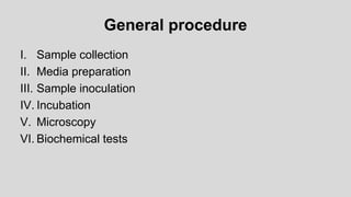 Microbial examination of milk^J meat and eggs group 1.pptx