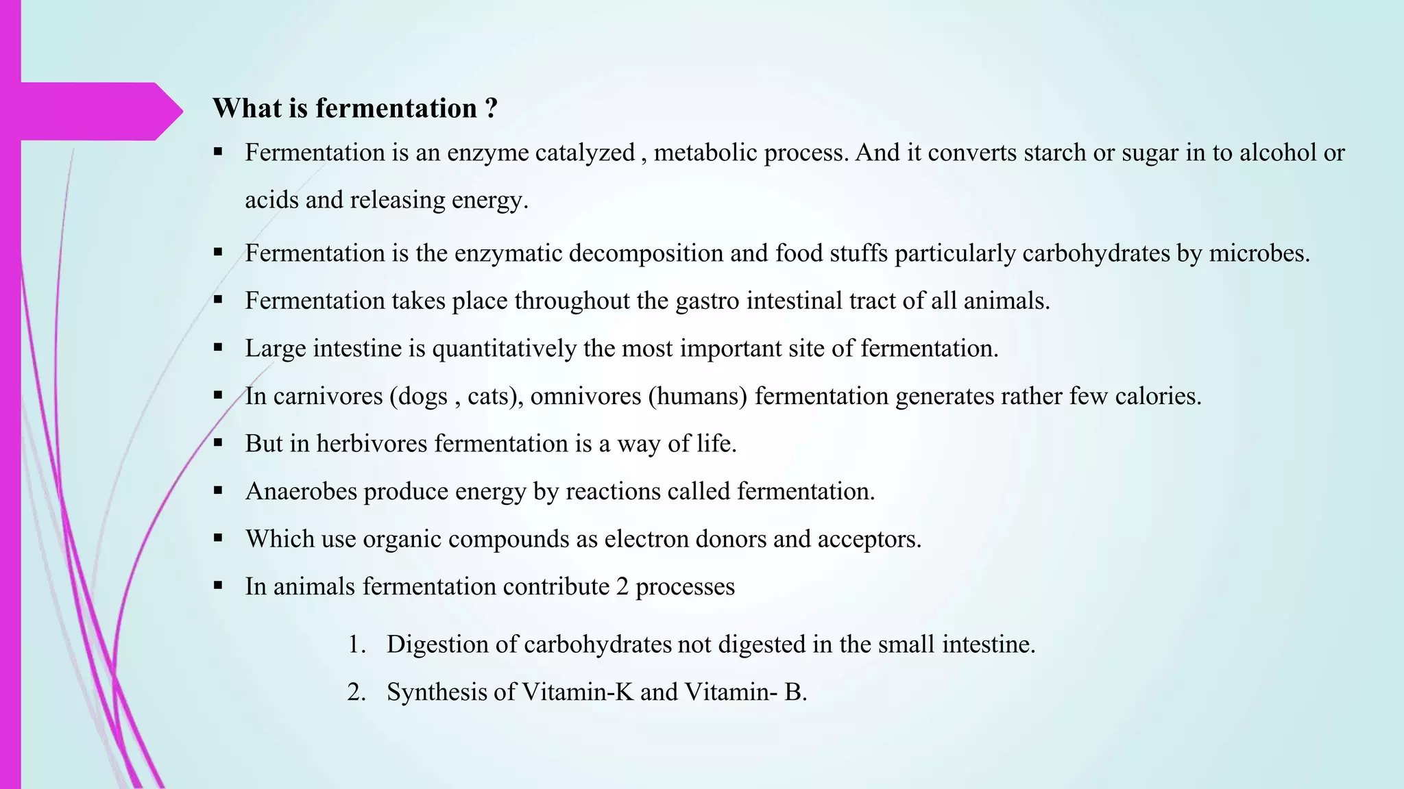 MICROBIALFERMENTATION PLB 514.pptx