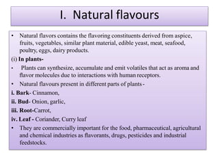 microbialflavouuuuuurs-200605130258.pptx | Free Download