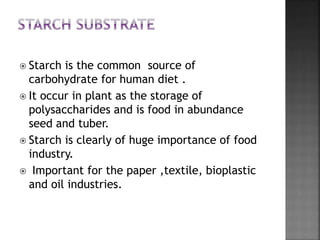 Microbial food processed waste | PPTX