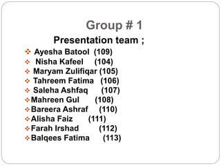 microbial food spoilage Growth and multiplication of micro organisms | PPTX