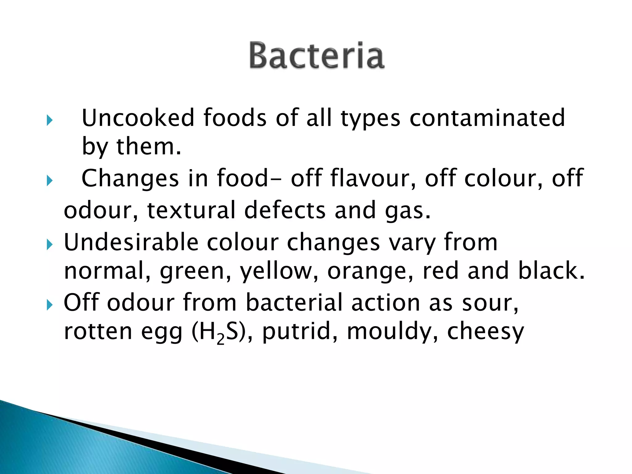Microbial_Food_Spoilage-ppt.pptx