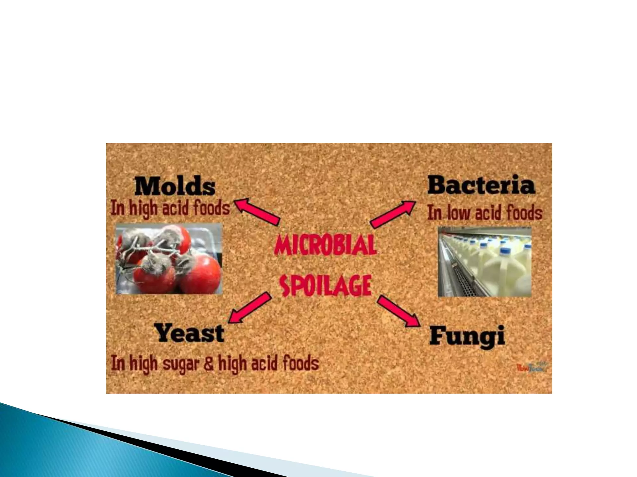 Microbial_Food_Spoilage-ppt.pptx