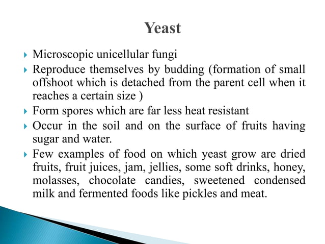 Microbial_Food_Spoilage-ppt.pptx | Free Download