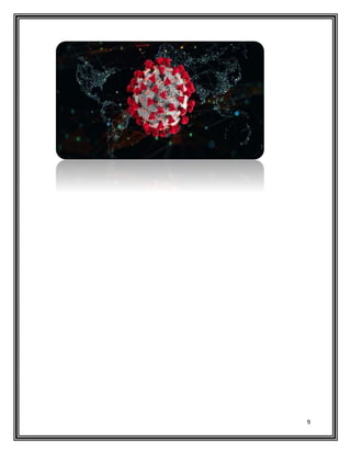 Microbial forensics and it's importance | DOCX | Genetics | Science