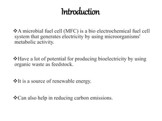 microbialfuelcell-231223111850-b30509b2.pptx