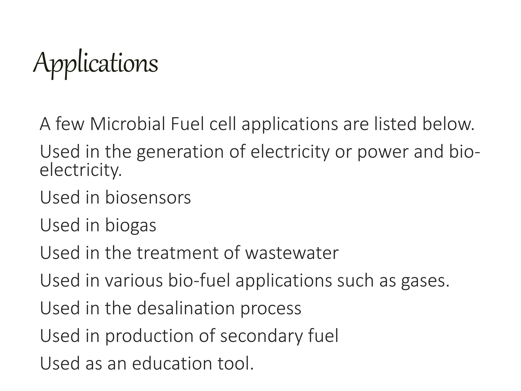 Microbial fuel cell.pptx