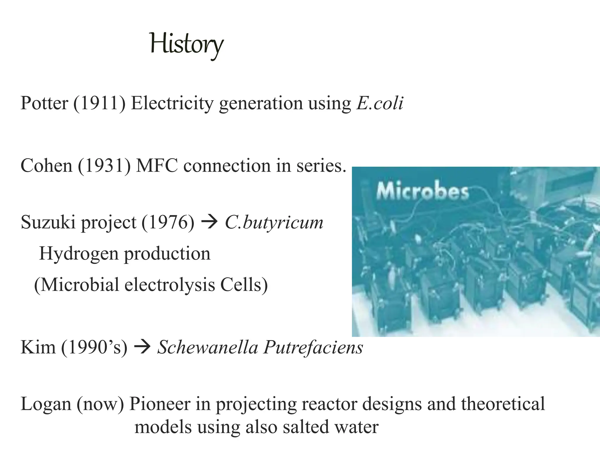 Microbial fuel cell.pptx