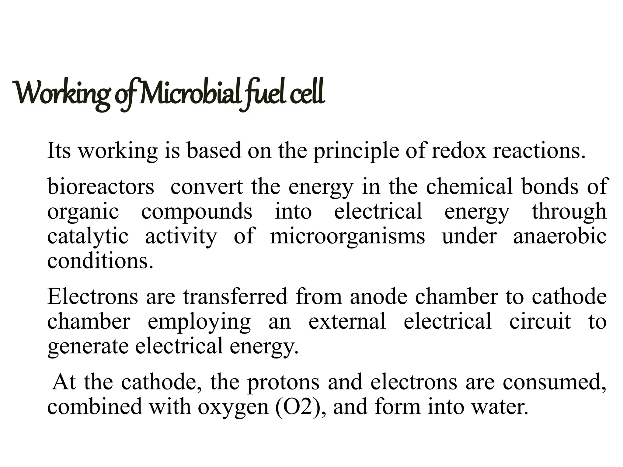 Microbial fuel cell.pptx