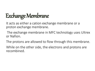 Microbial fuel cell.pptx