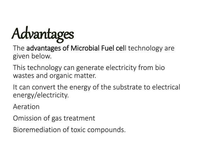 Microbial fuel cell.pptx
