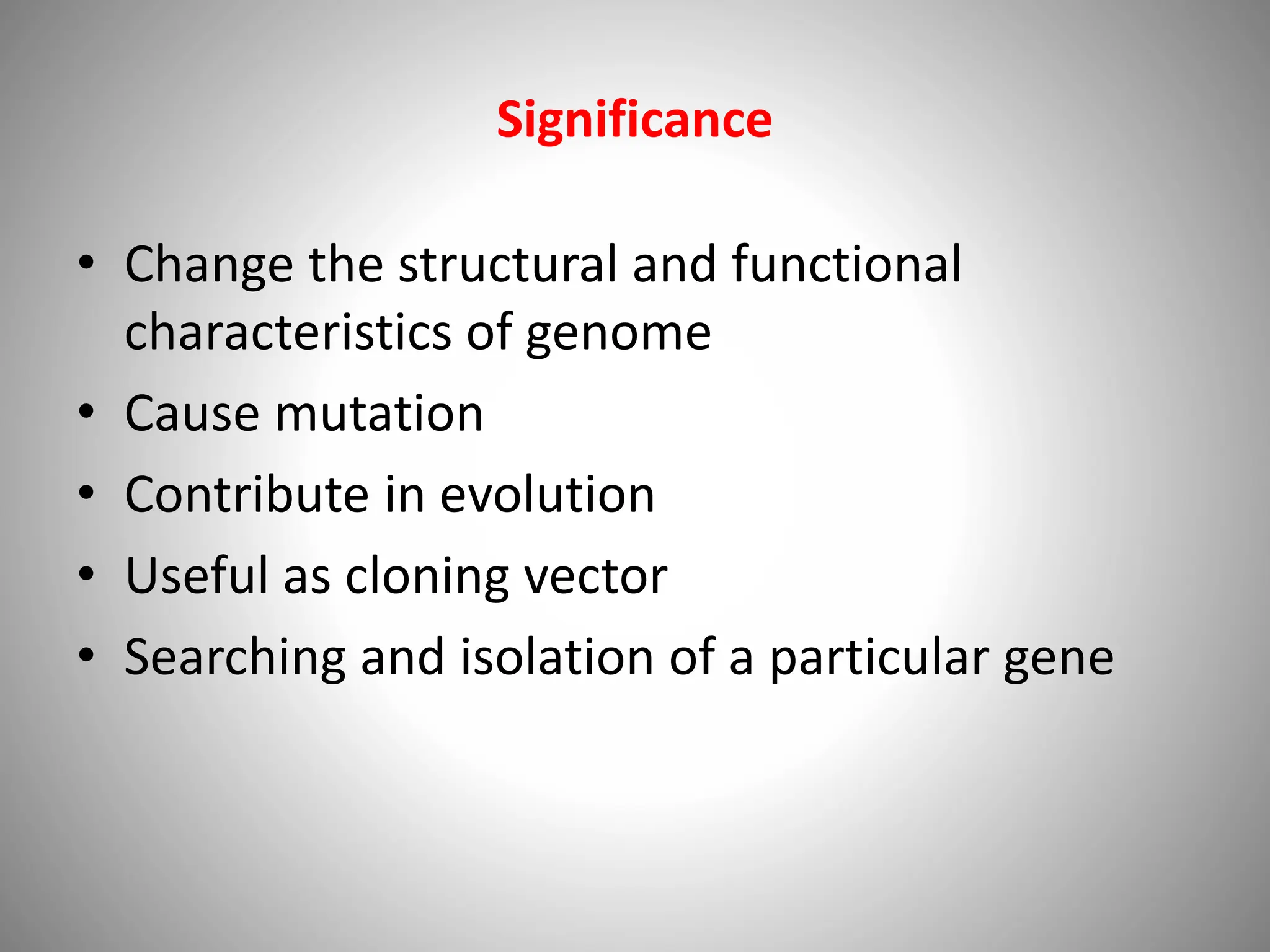 MODES OF MICROBIAL GENETIC RECOMBINATIONS.pptx
