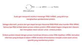 Microbial genetics from environmental area | PDF