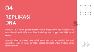 Microbial genetics from environmental area | PDF