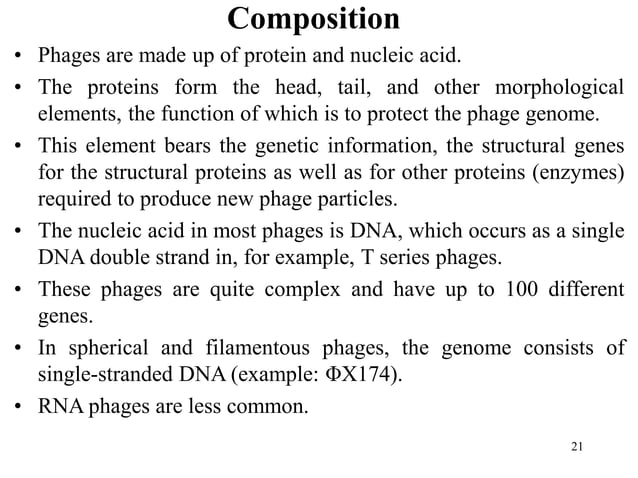 Microbial Genetics Class Pptx Class Notes Ppt