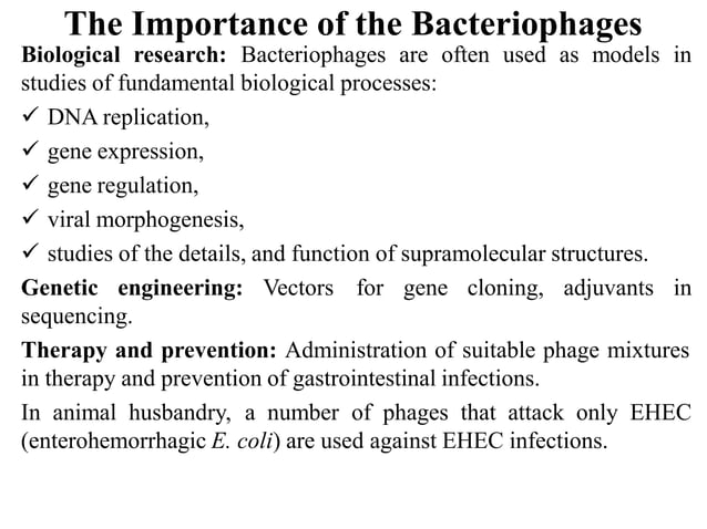 Microbial Genetics Class Pptx Class Notes Ppt