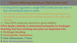 Microbial genetics lecture iv | PPT