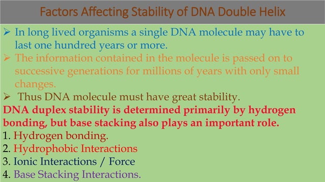 Microbial Genetics Lecture Iv Ppt