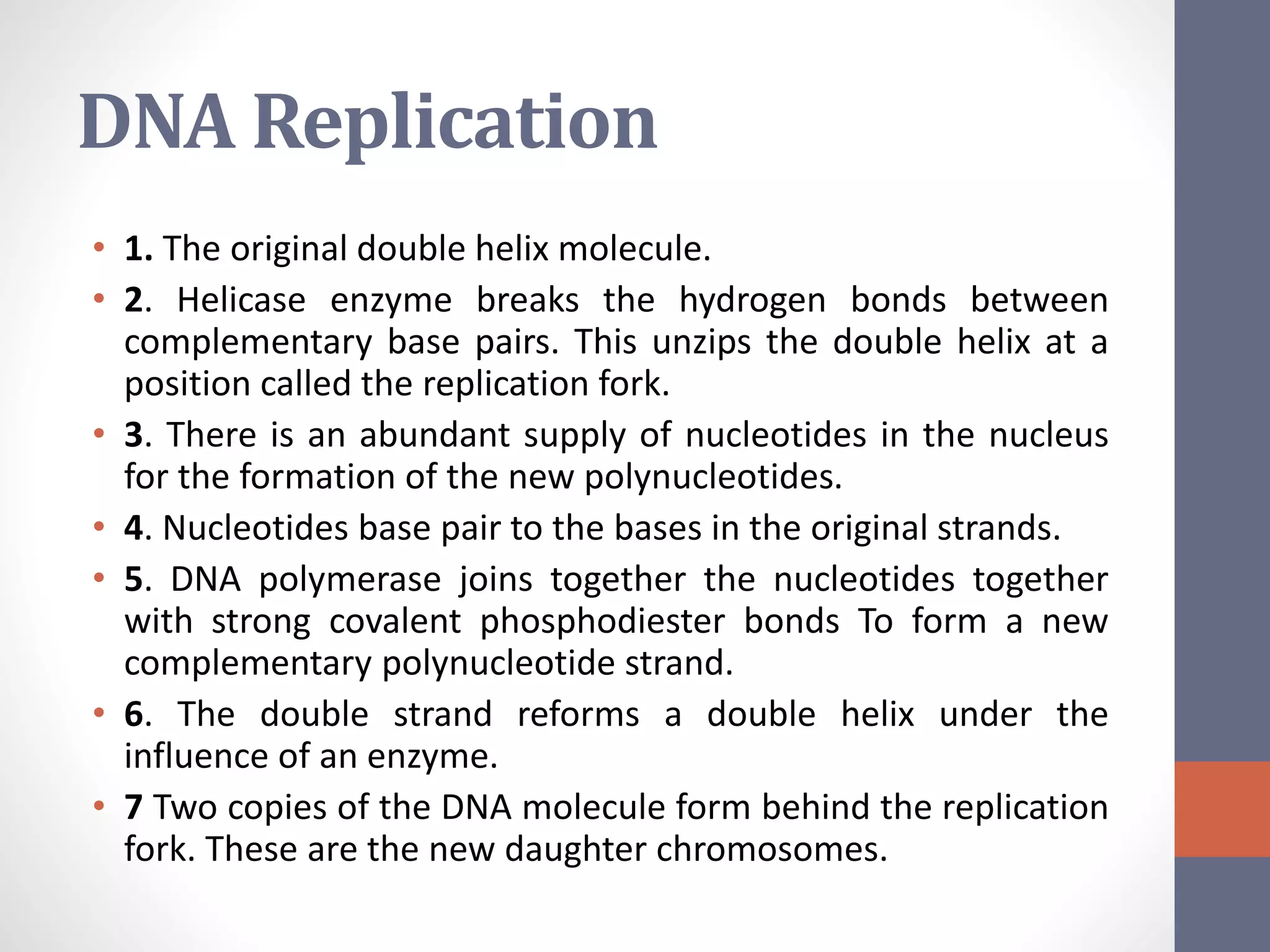 Microbial genetics microbiology ar | PPTX