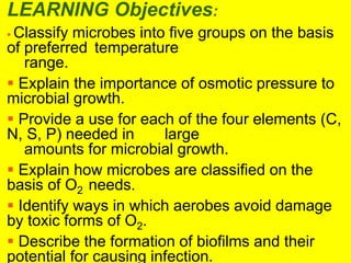 Microbial Growth.ppt