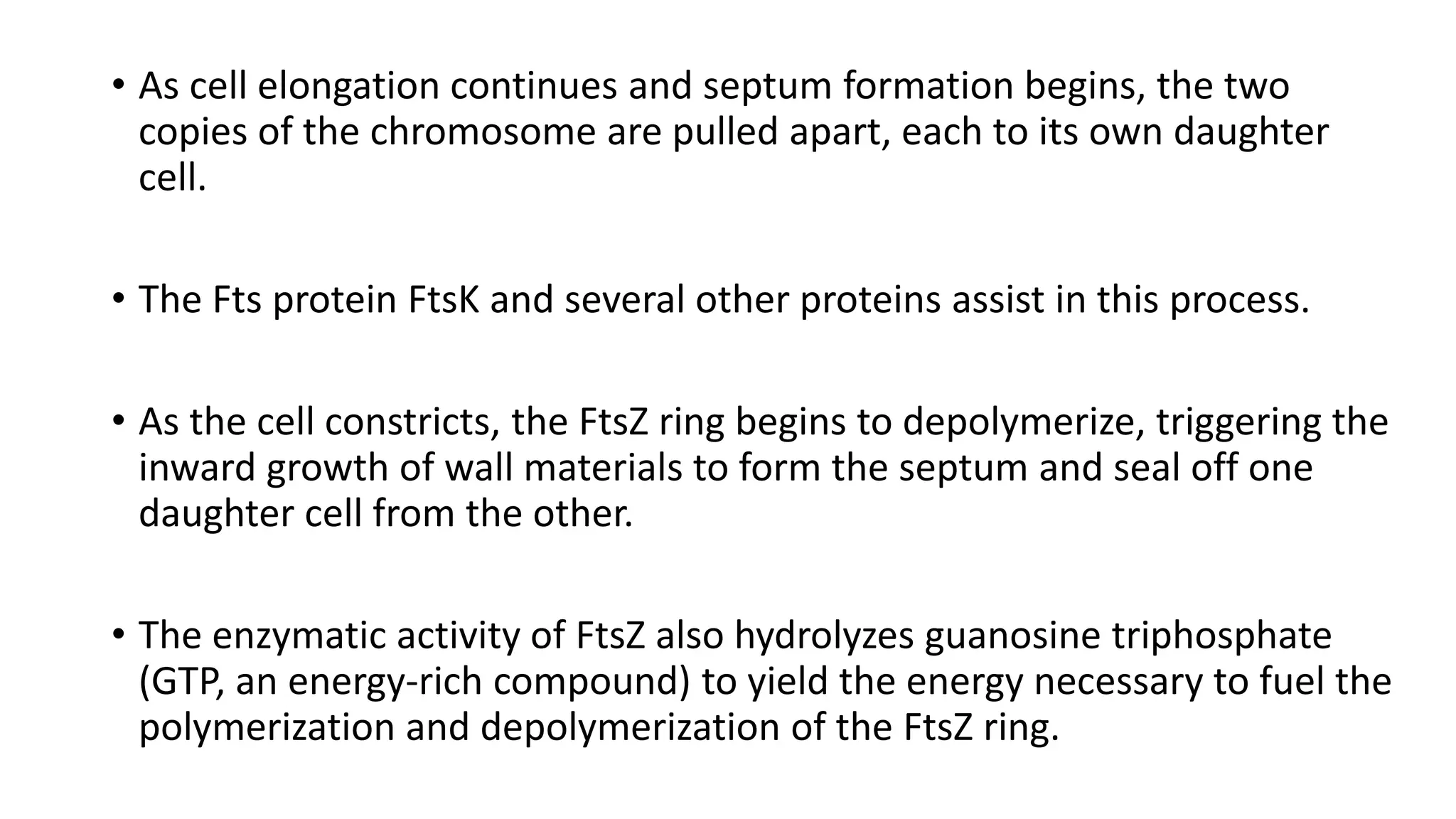 Microbial Growth.pptx............................... | PPTX