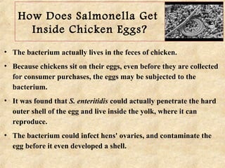 Microbiology world & Microbial habitat | PPT