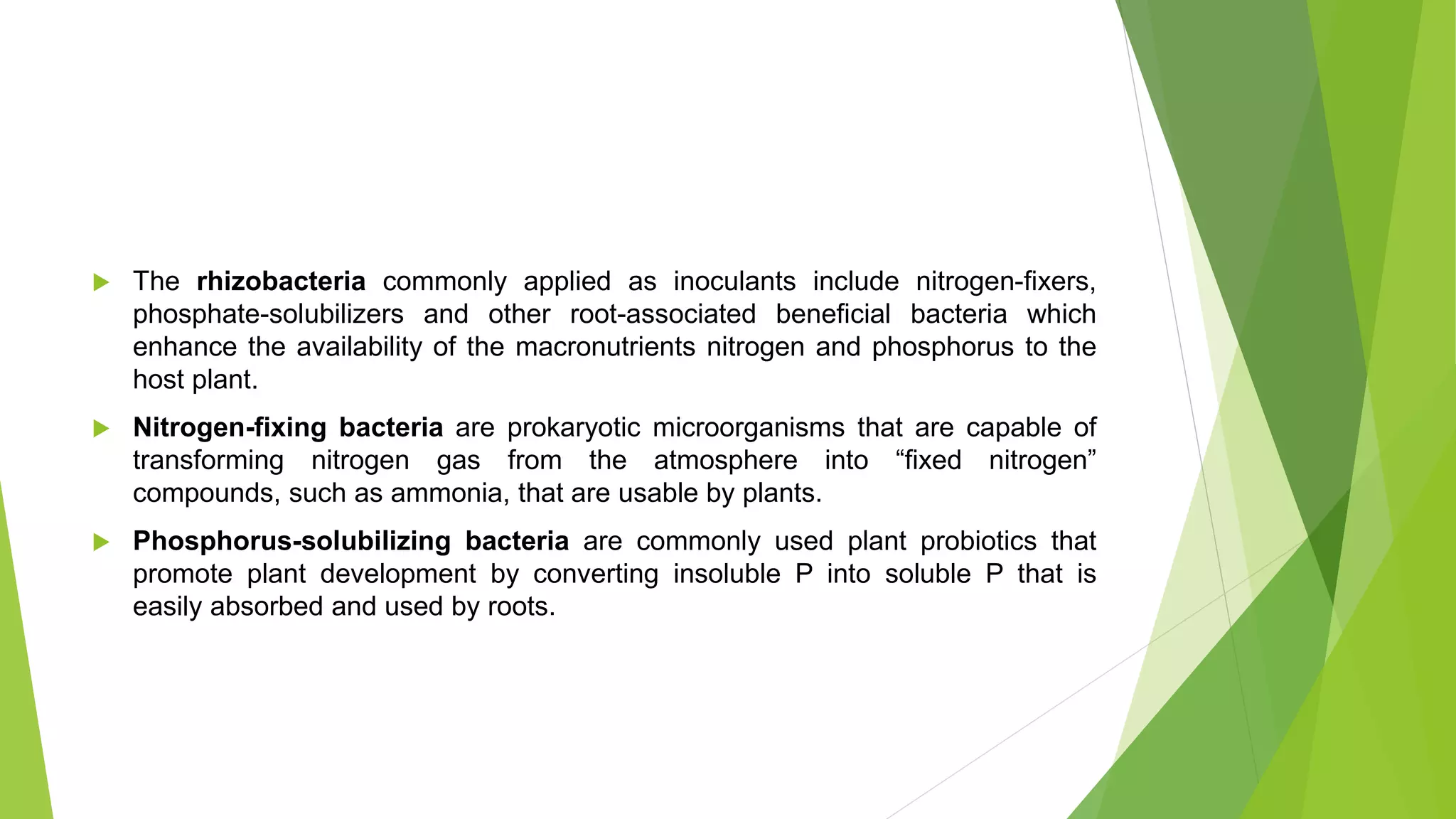 Microbial Inoculants.pptx