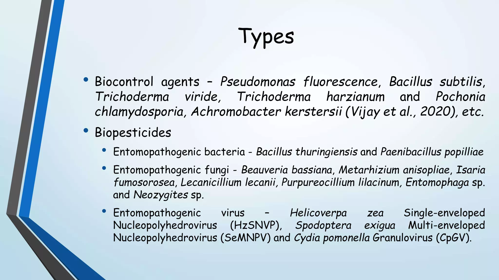 Microbial inoculants defined, types, importance, advantages.pptx Microbial inoculants defined, types, importance, advantages.pptx