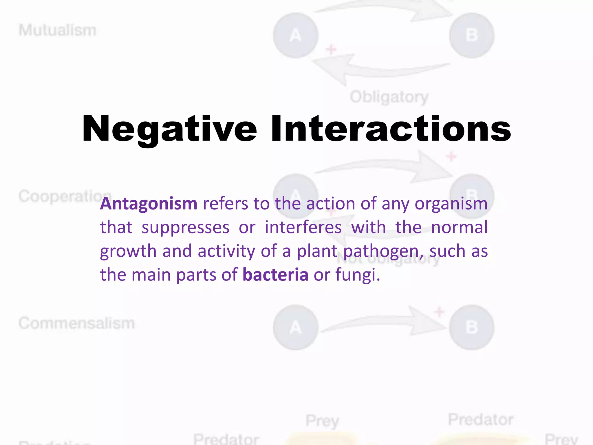 Microbial interaction.pptx