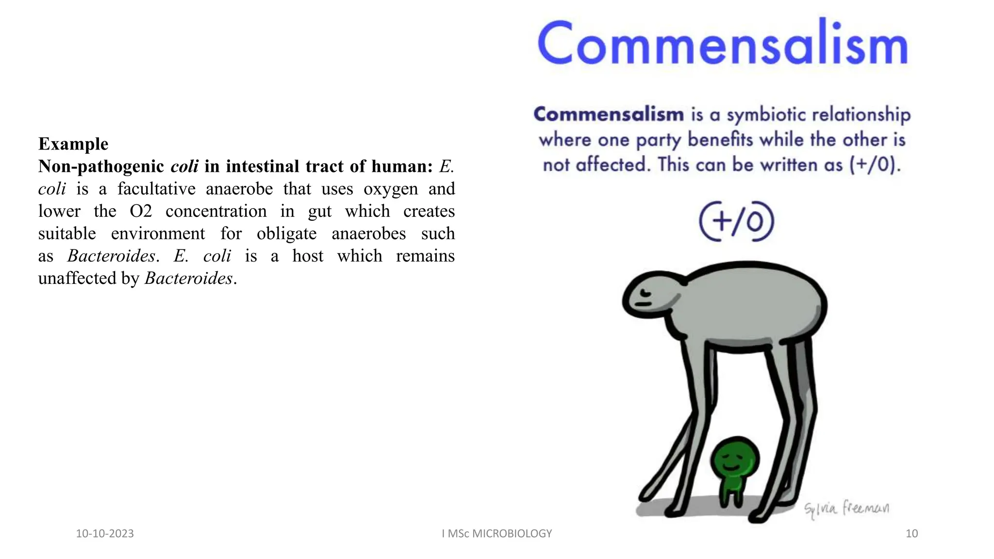MICROBIAL INTERACTION.pptx