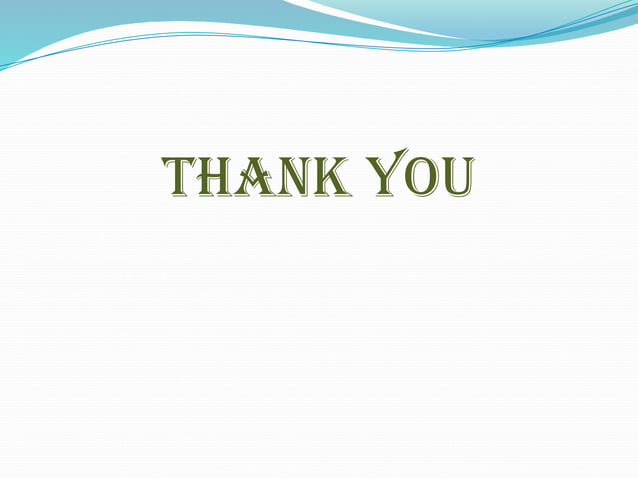 MICROBIAL INTERACTION........................................ | PPTX ...