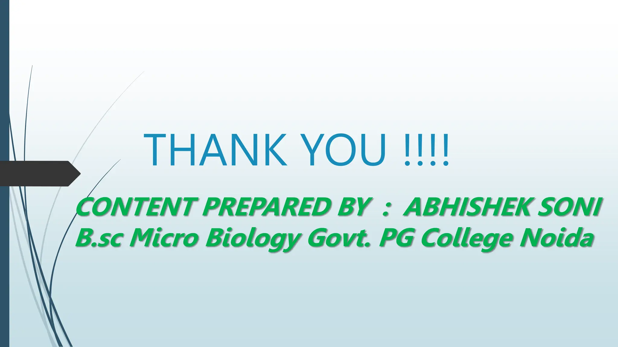 MICROBIAL INTERACTION PPT/ MICROBIAL INTERACTION AND THEIR TYPES ...