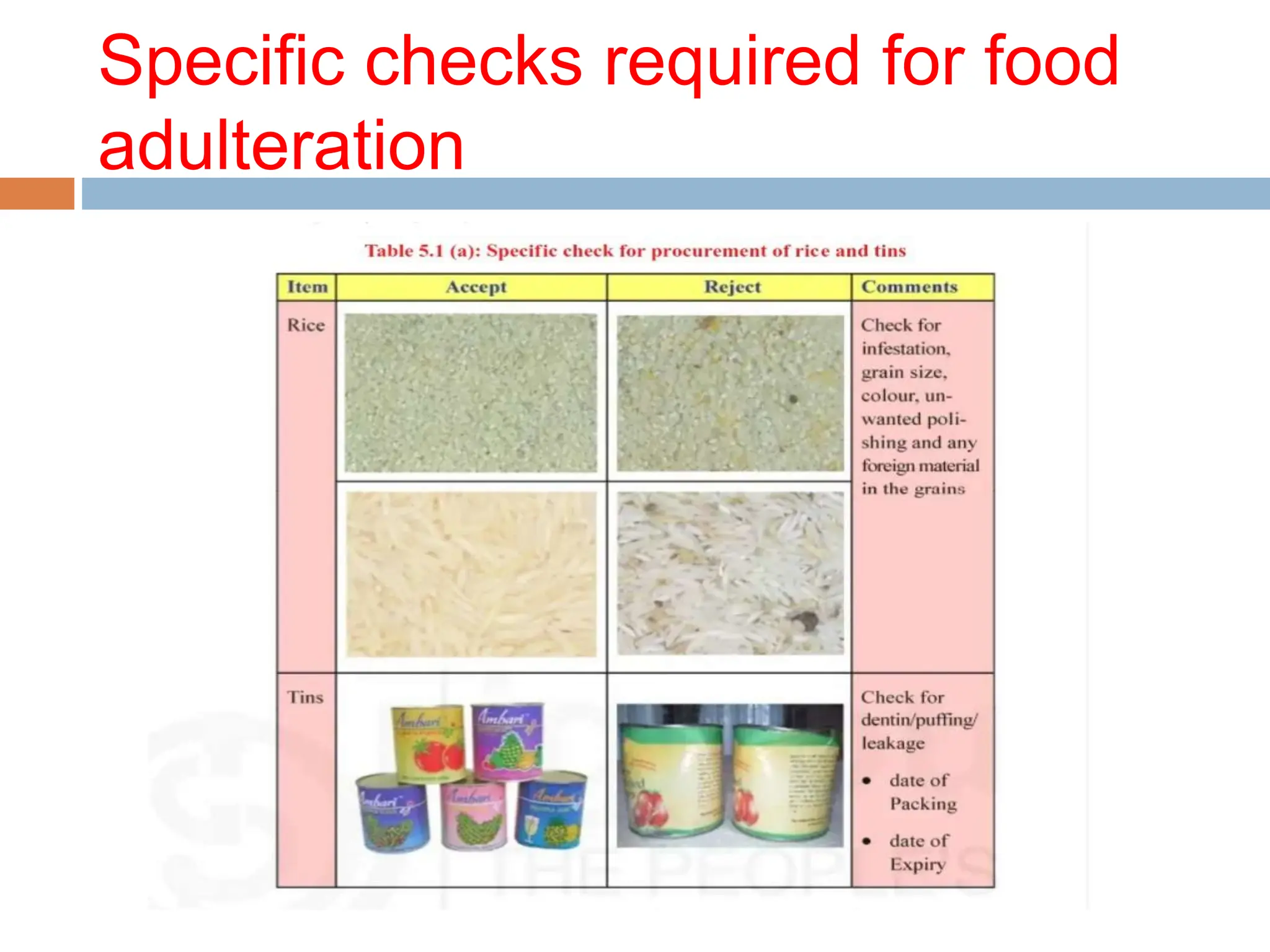 MICROBIAL INTOXICATION AND INFECTION.pptx