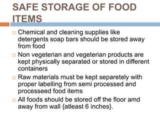 MICROBIAL INTOXICATION AND INFECTION.pptx
