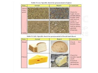 MICROBIAL INTOXICATION AND INFECTION.pptx