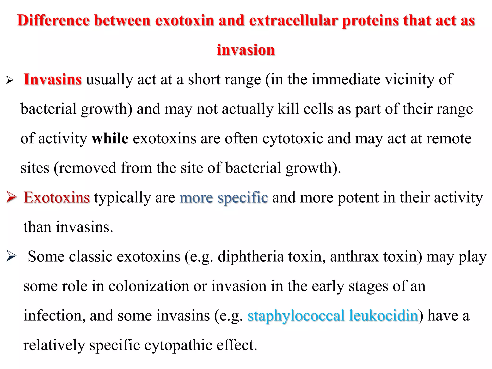 microbial invasion .pptx
