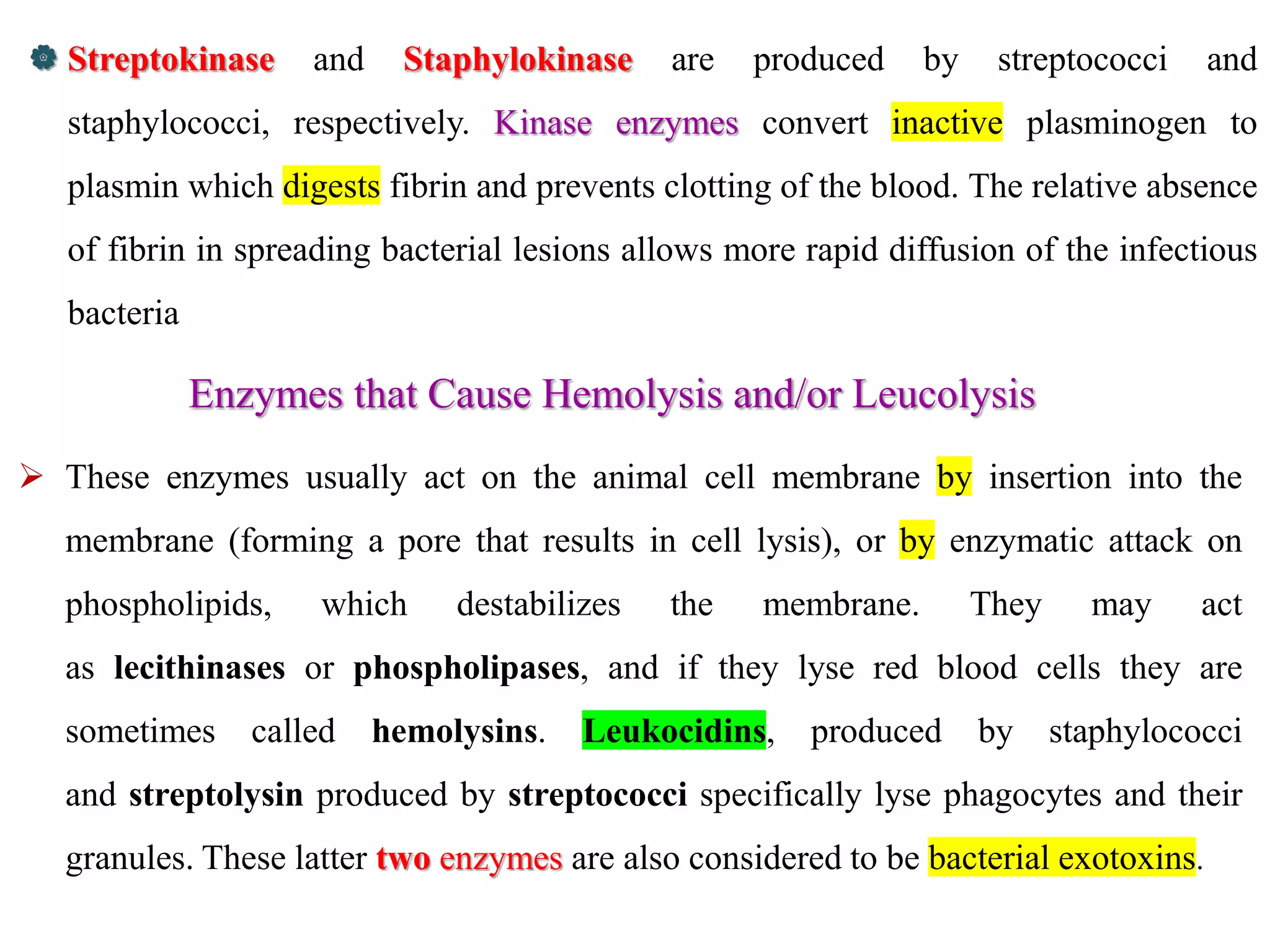 microbial invasion .pptx
