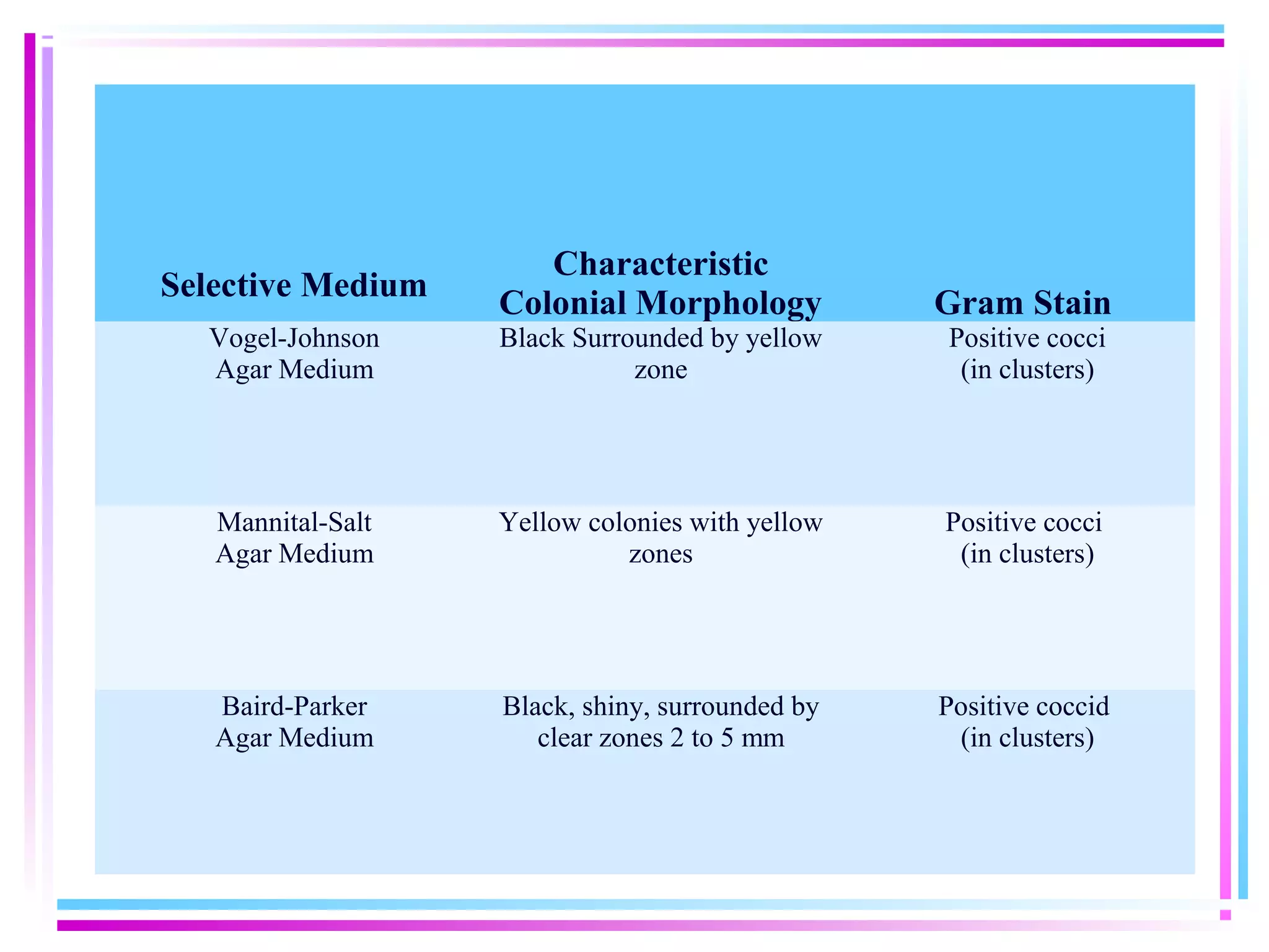 Microbial limit test 112070804013 | PPT