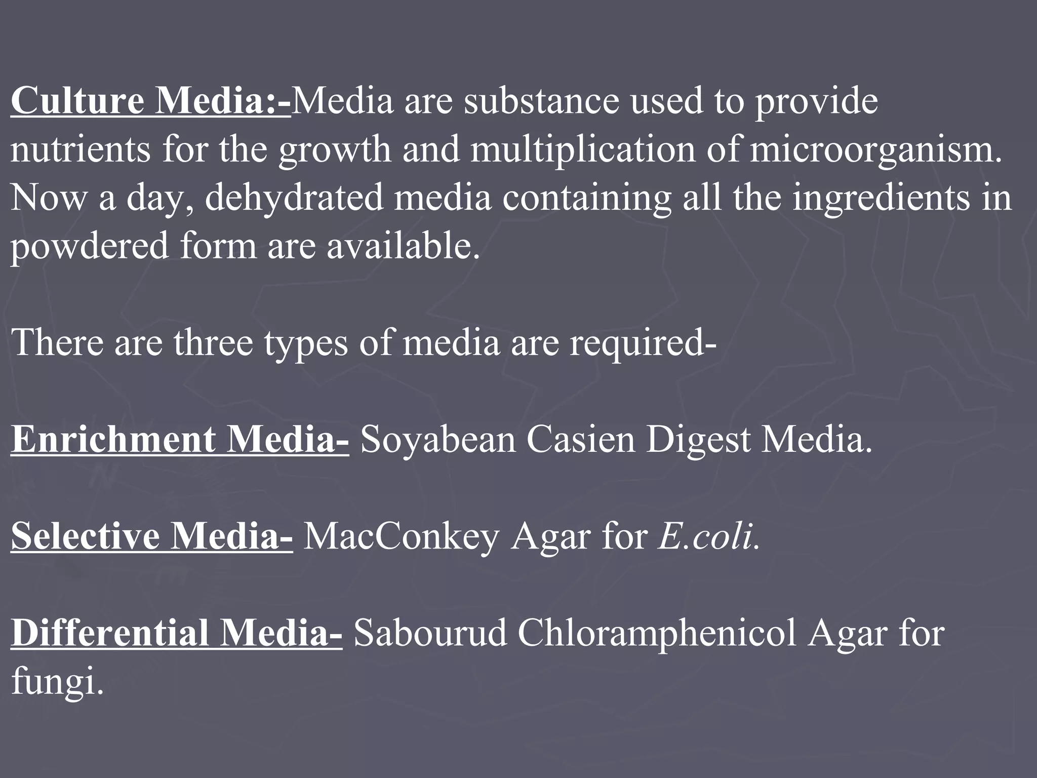 Microbial limit test | PPT