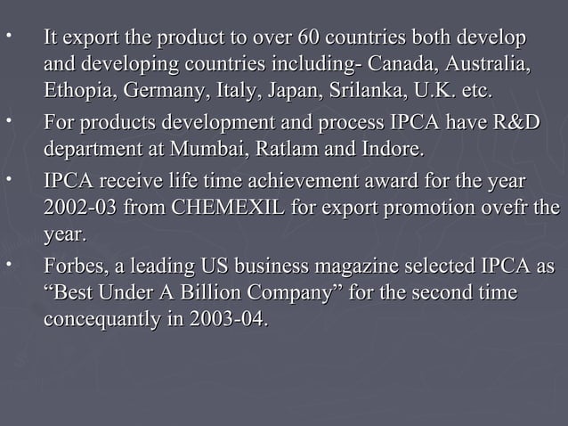 Microbial limit test | PPT | Chemistry | Science