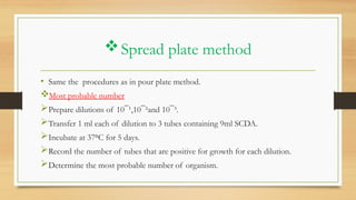 Microbial Limit Test in microbiology(MLT) (1).pptx