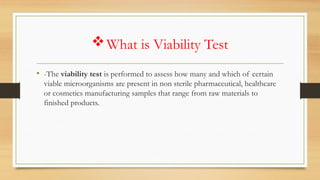 Microbial Limit Test in microbiology(MLT) (1).pptx