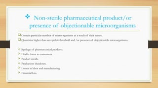 Microbial Limit Test in microbiology(MLT) (1).pptx
