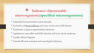 Microbial Limit Test in microbiology(MLT) (1).pptx